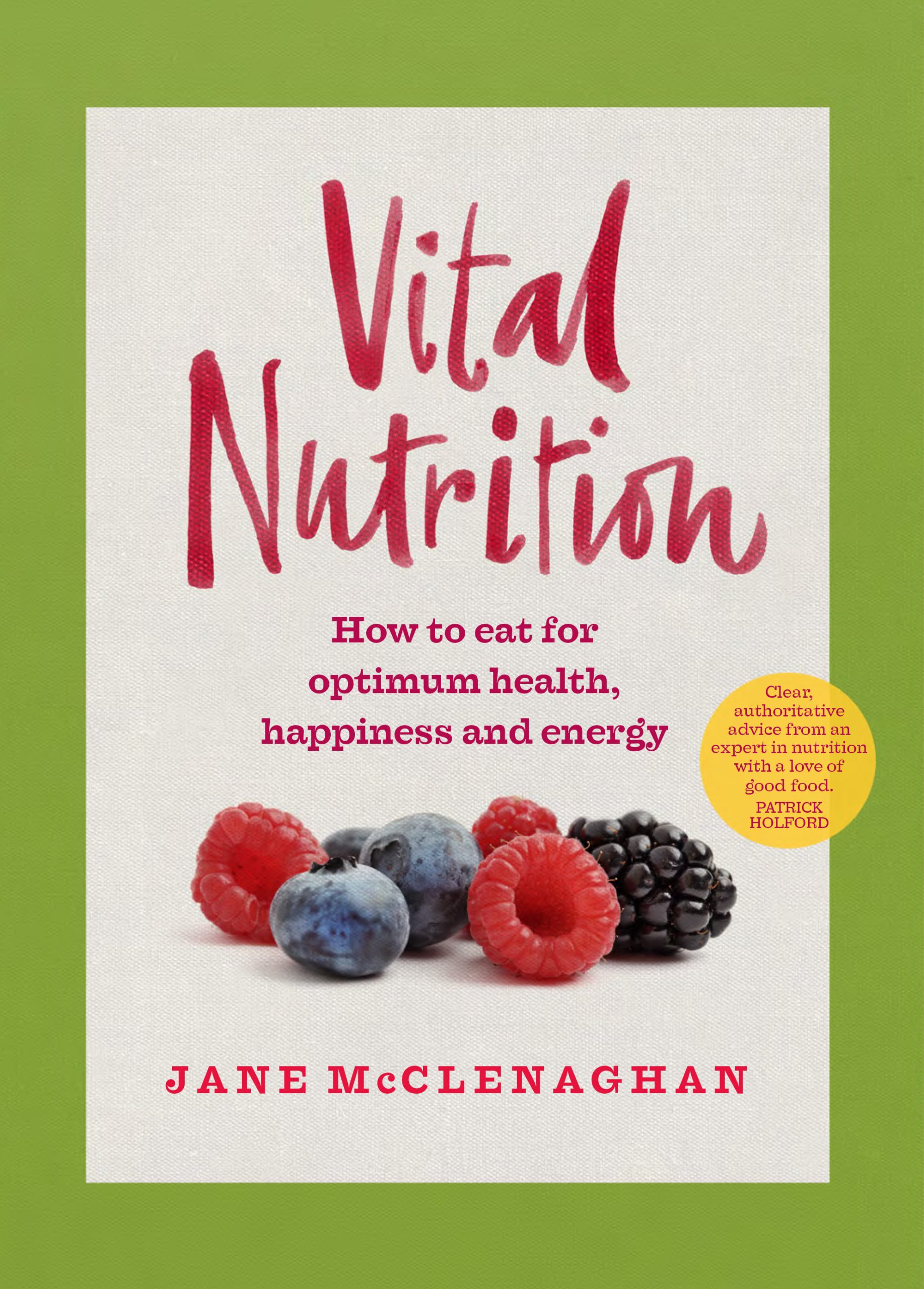 The Blackstaff Press | Blackstaff Press